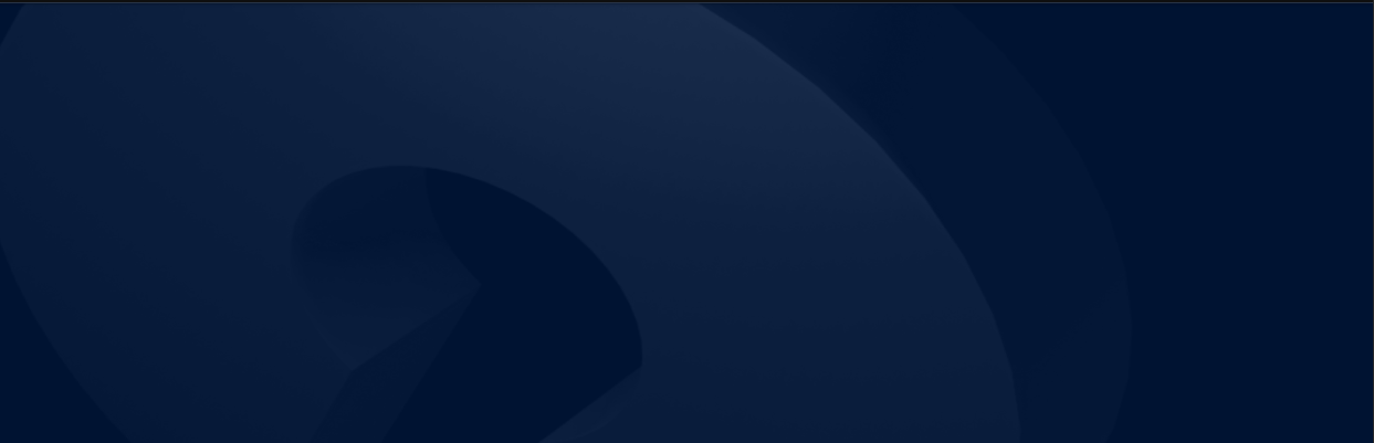 Extensão total da rede ferroviária nacional por tipo de via, bitola e ...